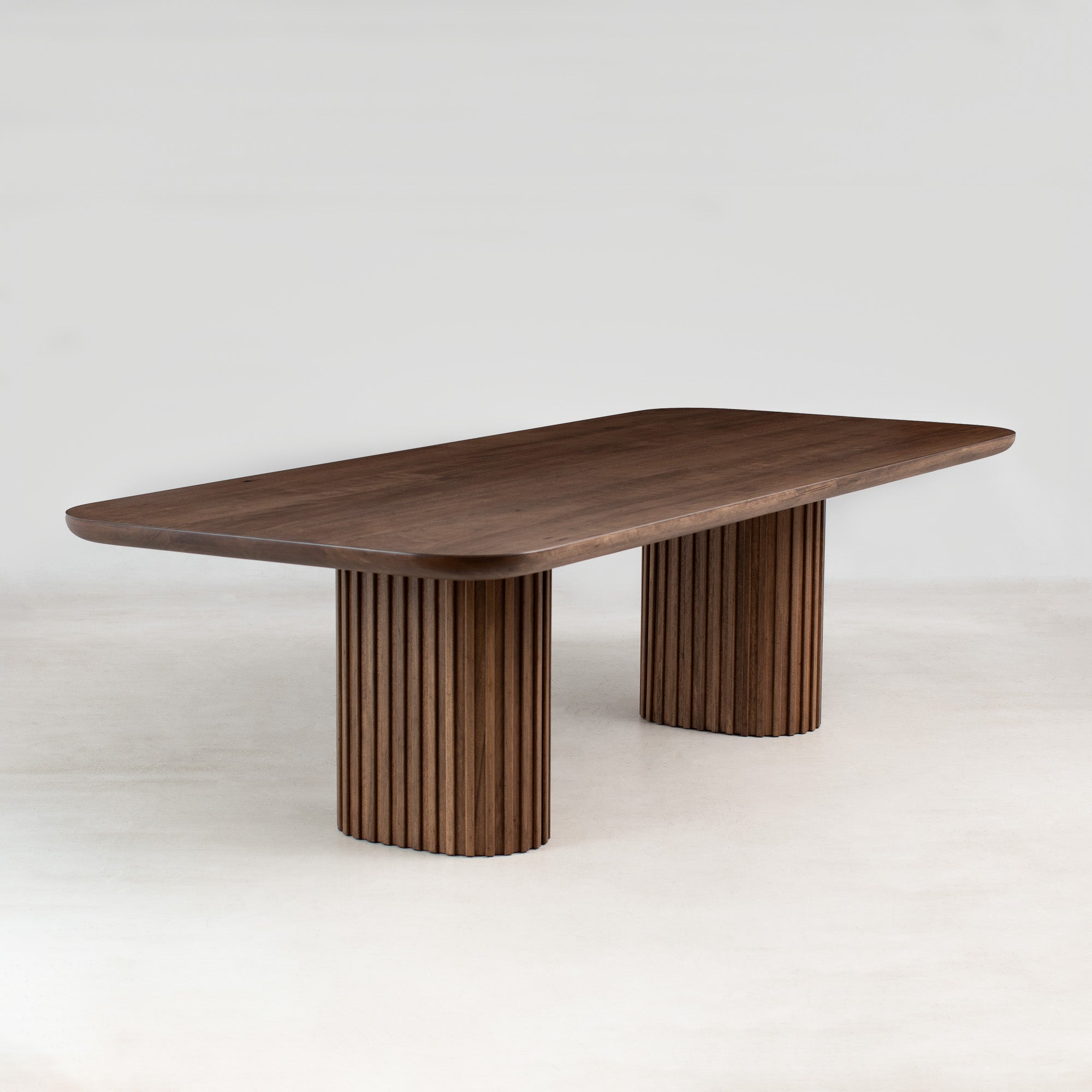 Custom Dining Tables | Eclipse Handcrafted Furniture | Sydney – Page 2