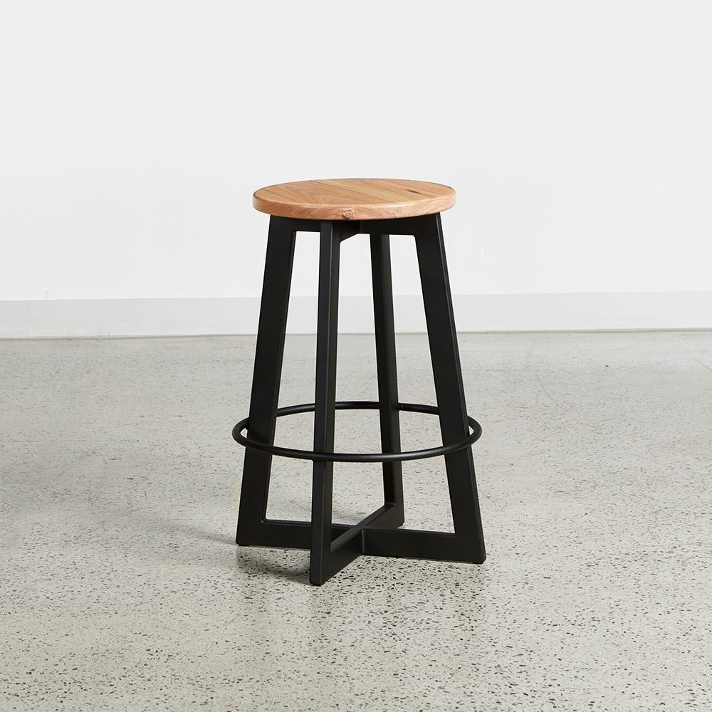 Collections – Eclipse Handcrafted Furniture