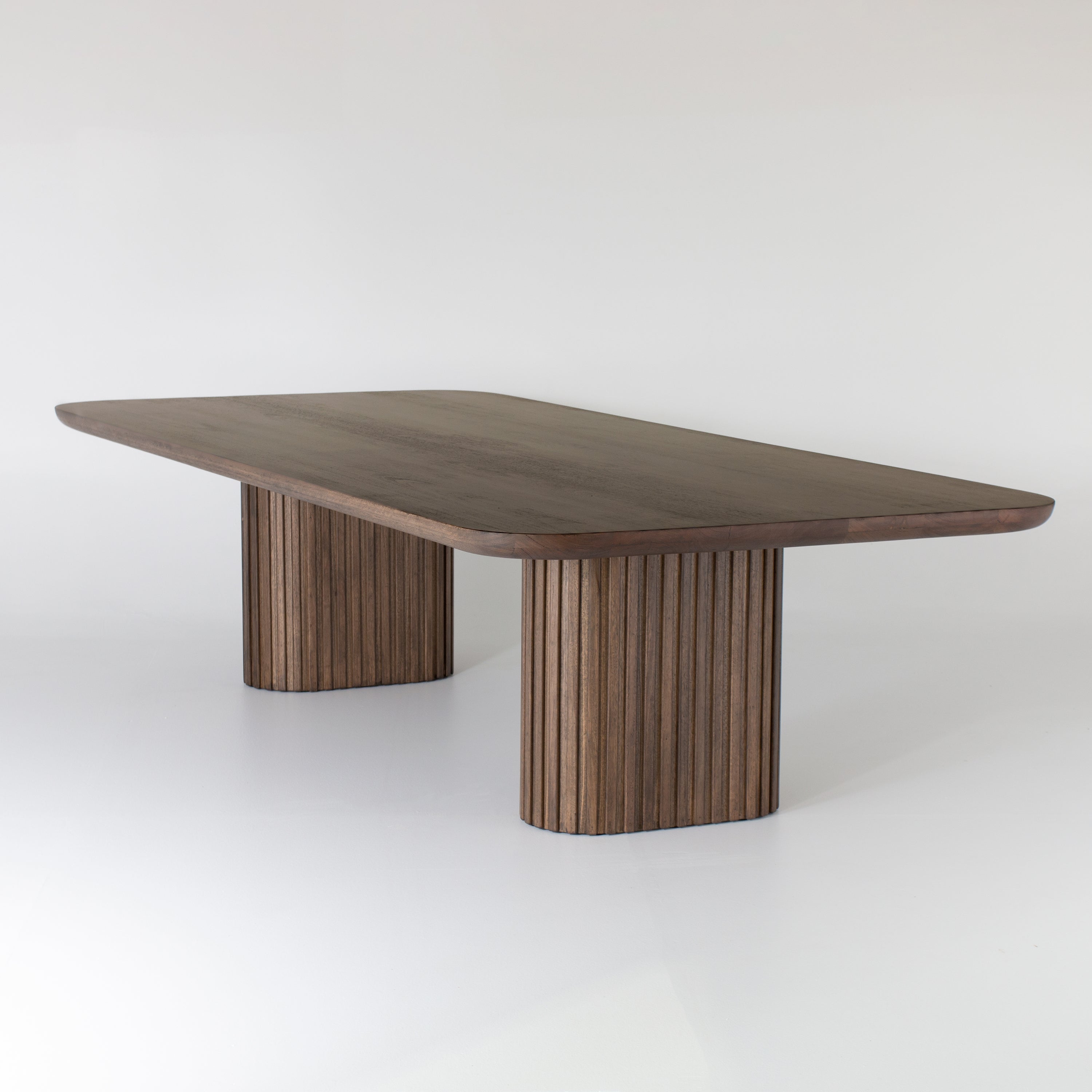Collections – Eclipse Handcrafted Furniture