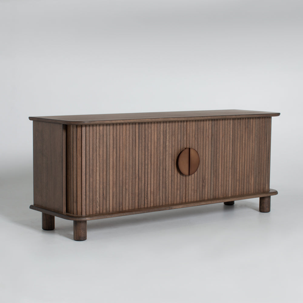 Collections – Eclipse Handcrafted Furniture