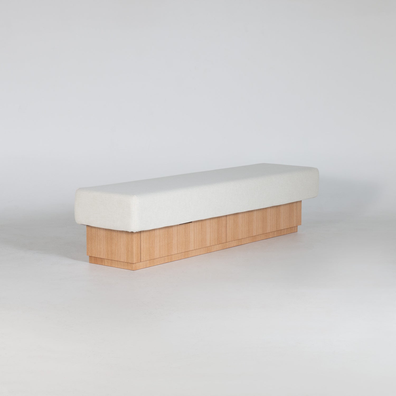 Collections – Eclipse Handcrafted Furniture