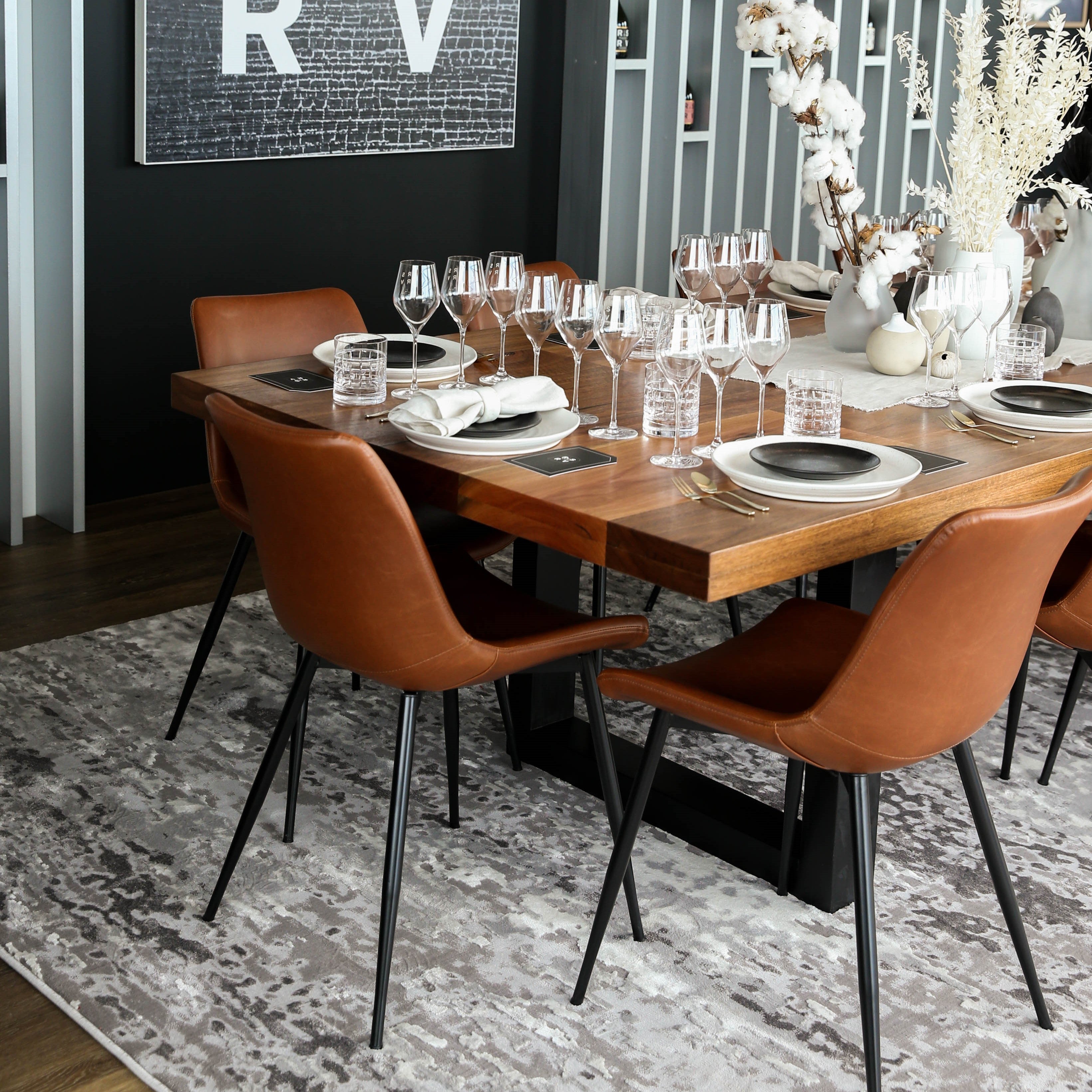 Custom Commercial Furniture | Eclipse Handcrafted Furniture | Sydney