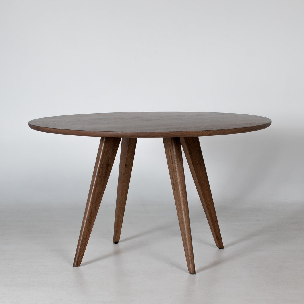 Australian Made Dining Tables – Page 2 – Eclipse Handcrafted Furniture