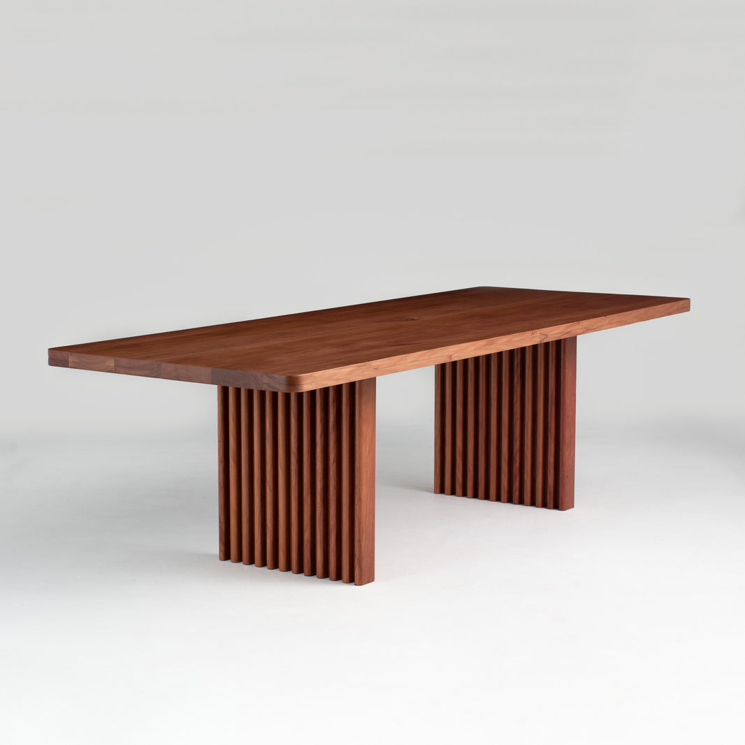 Custom Dining Tables | Eclipse Handcrafted Furniture | Sydney