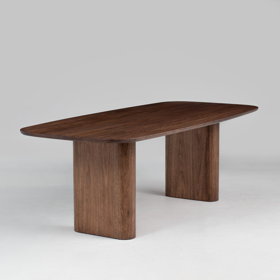 Custom Dining Tables | Eclipse Handcrafted Furniture | Sydney