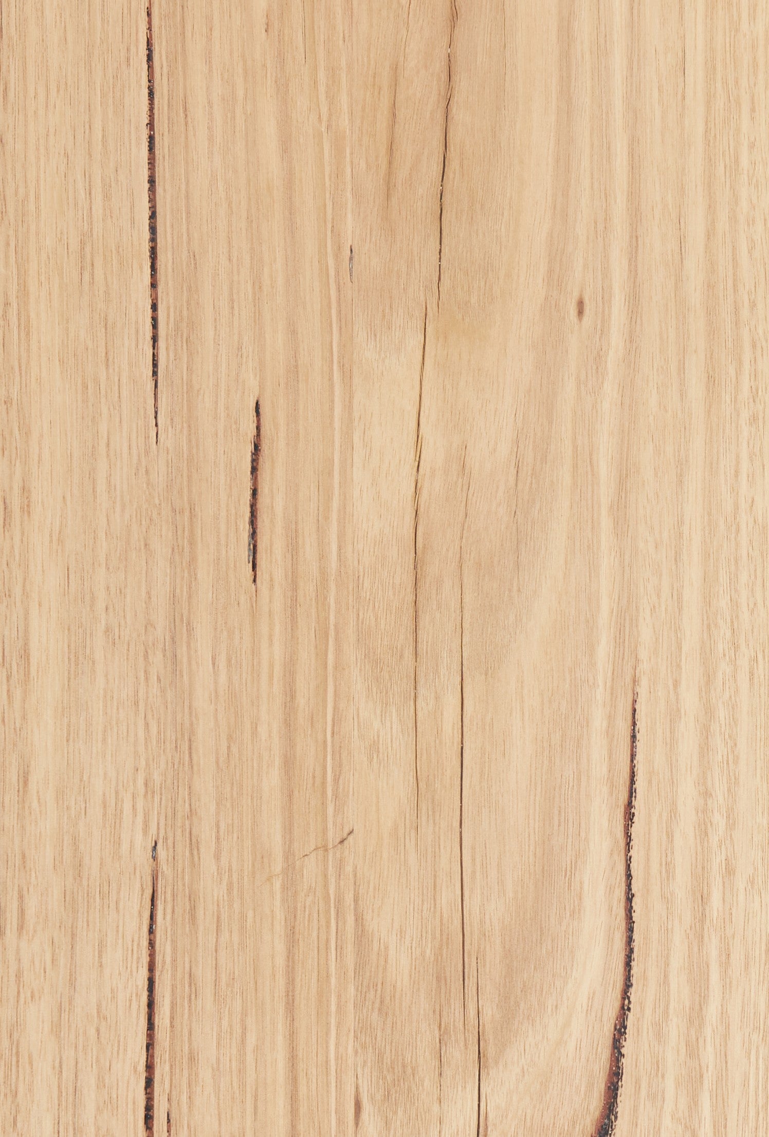 Materials – Eclipse Handcrafted Furniture
