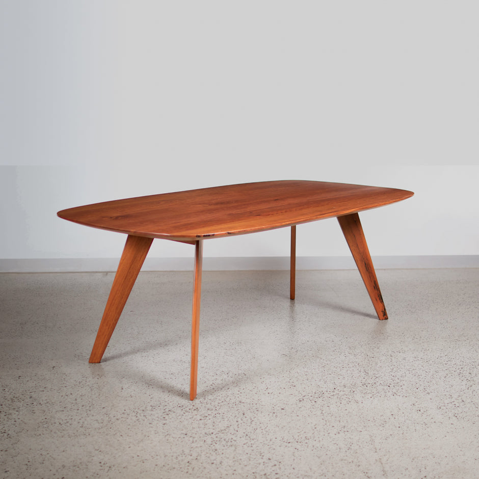Custom Dining Tables | Eclipse Handcrafted Furniture | Sydney – Page 2