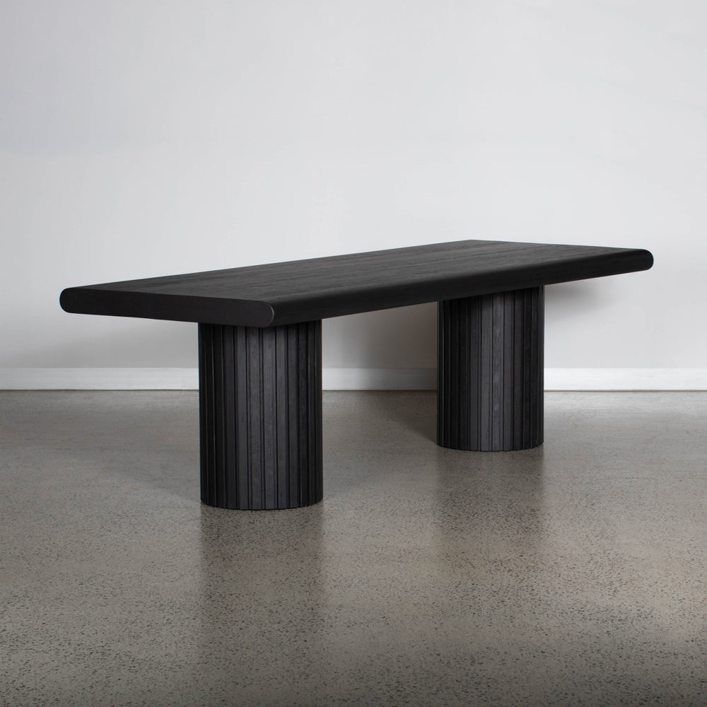 Custom Handmade Timber Furniture Sydney – Eclipse Handcrafted Furniture