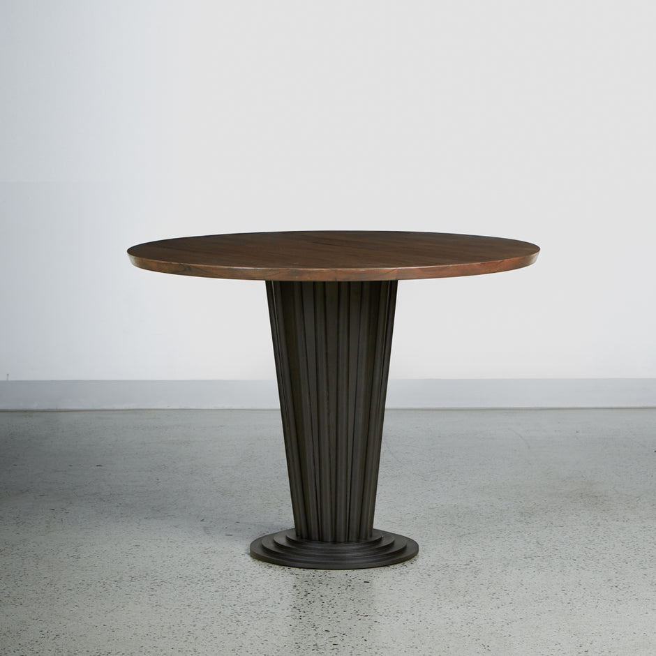 Custom Dining Tables | Eclipse Handcrafted Furniture | Sydney – Page 2